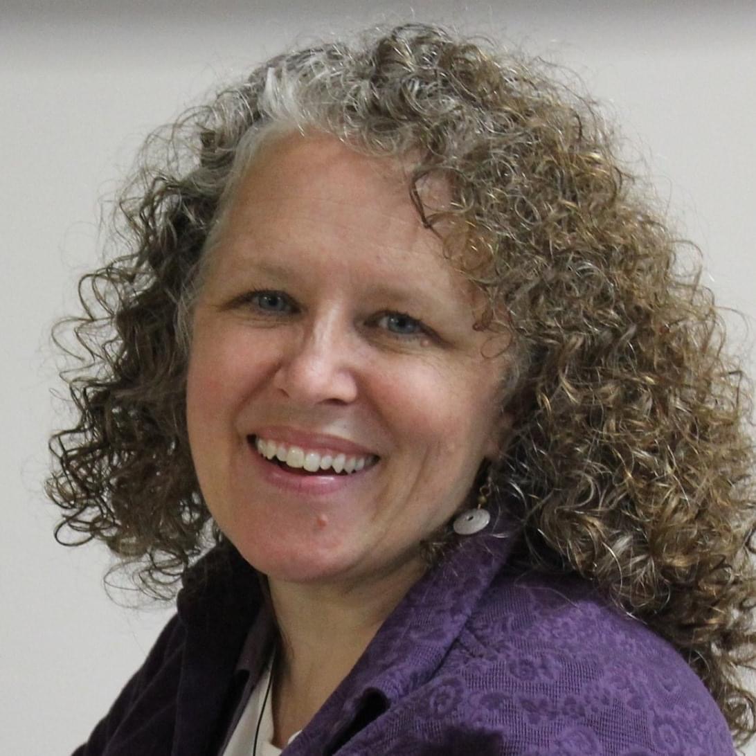 Kathleen Jaeger – Writer, Author & Speaker