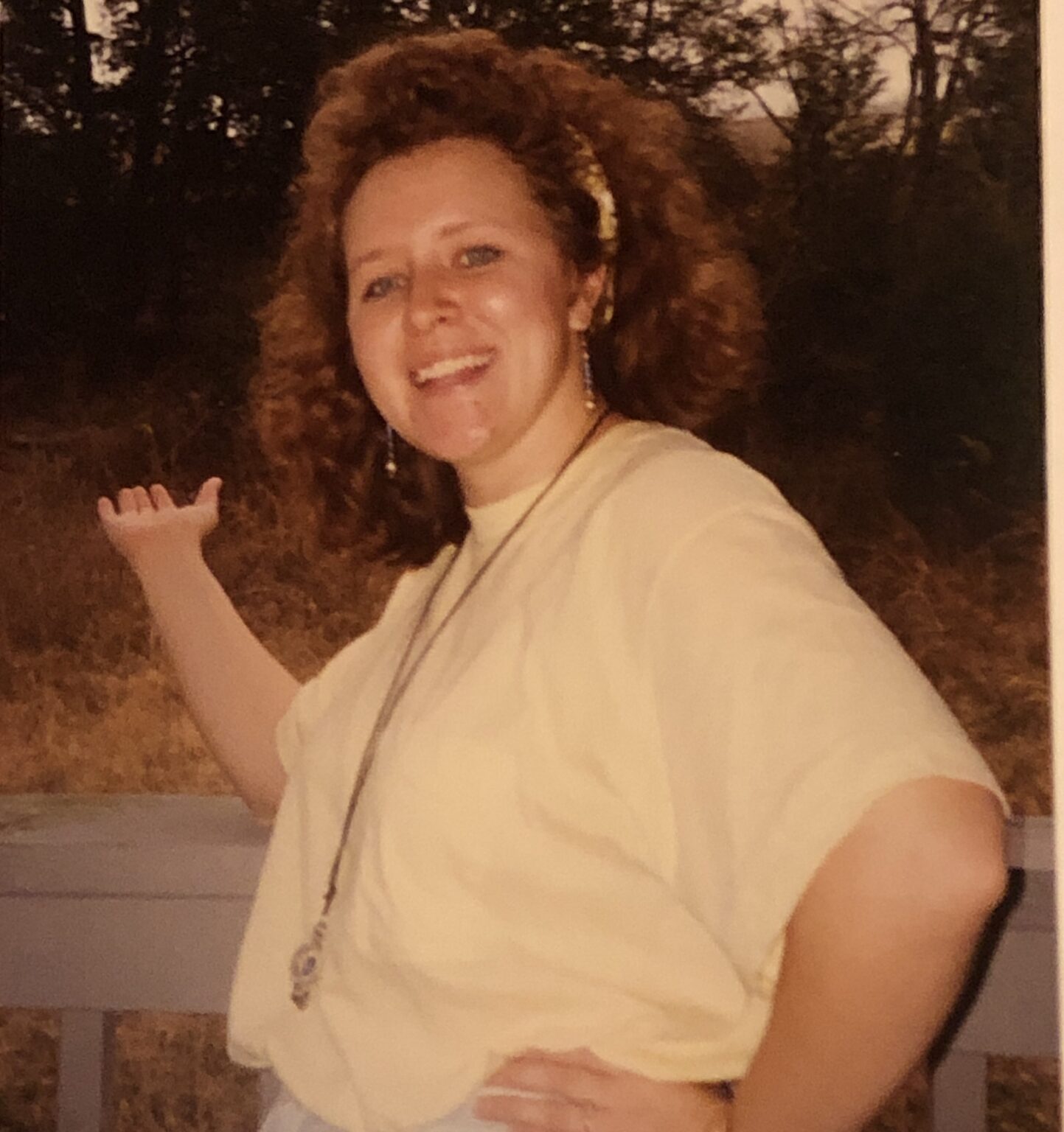 Hard goodbyes are better than Can’t-wait-to-get-out-of-here-s ...